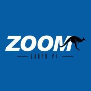 ZOOM PUERTO ORDAZ | Envíos y Remesas Cerca de Mí